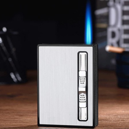 SelleRoombd-1 Pis Sigaret Box