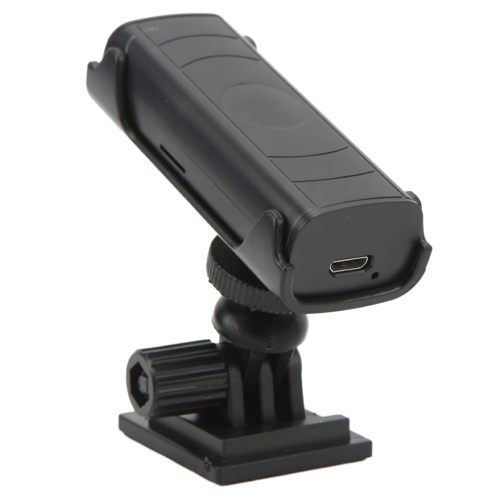 SelleRoombd-Mini CCTV Camera HD